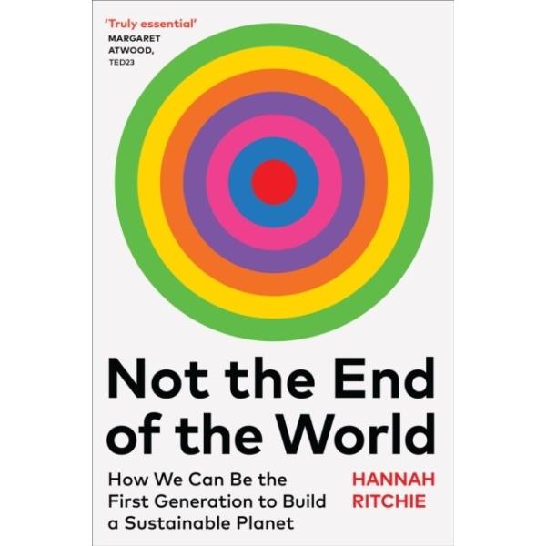 【お取り寄せ・キャンセル不可の商品】：2週間~4週間でお届け（お急ぎの方はご遠慮ください。）　／　【本の説明】233*153mm　言語：English　国：イギリス　424g　ISBN：9781784745011　