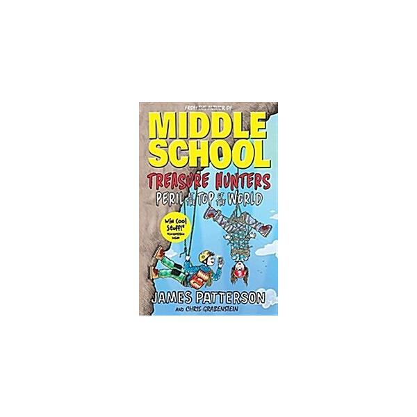 【お取り寄せ・キャンセル不可の商品】：2週間~4週間でお届け（お急ぎの方はご遠慮ください。）　／　【本の説明】336ページ　129*198mm　言語：English　国：イギリス　383g　ISBN：9781784754310　／　【本の内...