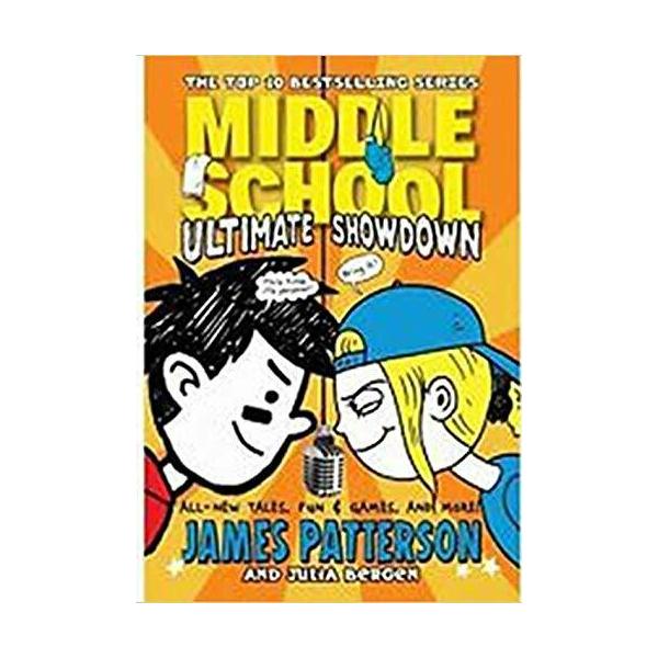 【お取り寄せ・キャンセル不可の商品】：2週間~4週間でお届け（お急ぎの方はご遠慮ください。）　／　【本の説明】232ページ　127*203mm　言語：English　264g　ISBN:9781784755546　