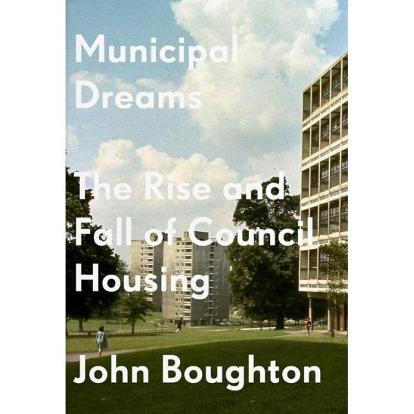 【お取り寄せ・キャンセル不可の商品】：2週間~4週間でお届け（お急ぎの方はご遠慮ください。）　／　【本の説明】336ページ　127*196mm　言語：English　国：イギリス　386g　ISBN：9781784787400　／　【本の内...