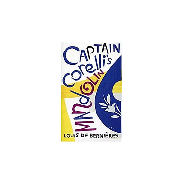 【お取り寄せ・キャンセル不可の商品】：2週間~4週間でお届け（お急ぎの方はご遠慮ください。）　／　【本の説明】560ページ　178*113mm　言語：English　国：イギリス　314g　ISBN：9781784870010　／　【本の内...