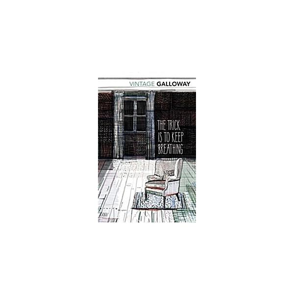 【お取り寄せ・キャンセル不可の商品】：2週間~4週間でお届け（お急ぎの方はご遠慮ください。）　／　【本の説明】240ページ　129*198mm　言語：English　国：イギリス　172g　ISBN：9781784870133　／　【本の内...