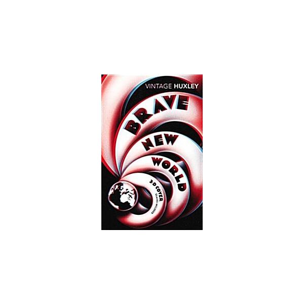 【お取り寄せ・キャンセル不可の商品】：2週間~4週間でお届け（お急ぎの方はご遠慮ください。）　／　【本の説明】288ページ　143*198mm　言語：English　国：イギリス　210g　ISBN：9781784870140　／　【本の内...