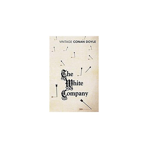 【お取り寄せ・キャンセル不可の商品】：2週間~4週間でお届け（お急ぎの方はご遠慮ください。）　／　【本の説明】350ページ　129*198mm　言語：English　国：イギリス　395g　ISBN：9781784870164　／　【本の内...