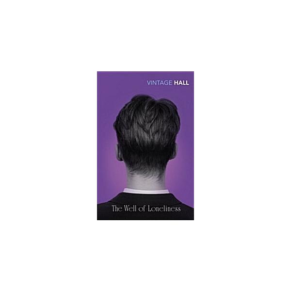 【お取り寄せ・キャンセル不可の商品】：2週間~4週間でお届け（お急ぎの方はご遠慮ください。）　／　【本の説明】608ページ　130*198mm　言語：English　国：イギリス　476g　ISBN：9781784870324　／　【本の内...