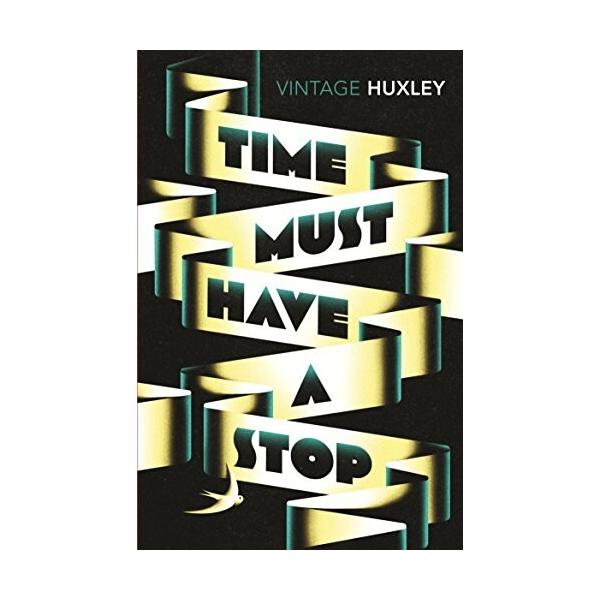 【お取り寄せ・キャンセル不可の商品】：2週間~4週間でお届け（お急ぎの方はご遠慮ください。）　／　【本の説明】320ページ　129*198mm　言語：English　国：イギリス　365g　ISBN：9781784870348　／　【本の内...