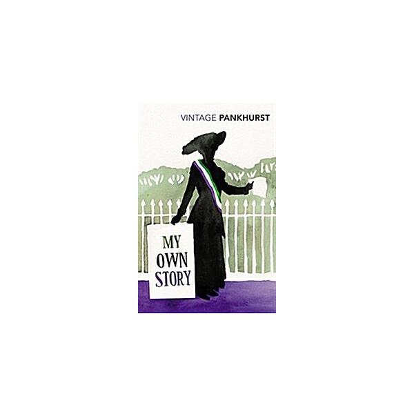 【お取り寄せ・キャンセル不可の商品】：2週間~4週間でお届け（お急ぎの方はご遠慮ください。）　／　【本の説明】176ページ　129*198mm　言語：English　国：イギリス　368g　ISBN：9781784870409　／　【本の内...