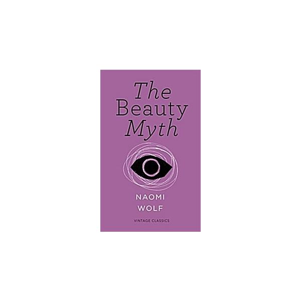 【お取り寄せ・キャンセル不可の商品】：2週間~4週間でお届け（お急ぎの方はご遠慮ください。）　／　【本の説明】128ページ　110*179mm　言語：English　国：イギリス　72g　ISBN：9781784870416　／　【本の内容...