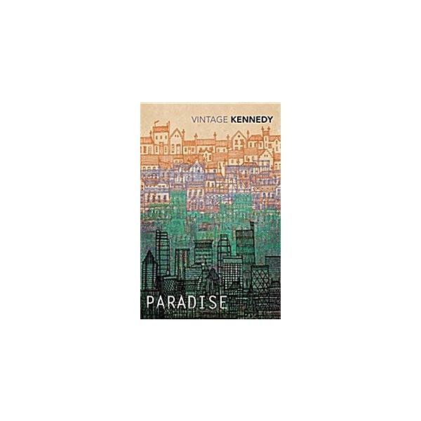 【お取り寄せ・キャンセル不可の商品】：2週間~4週間でお届け（お急ぎの方はご遠慮ください。）　／　【本の説明】352ページ　129*198mm　言語：English　国：イギリス　320g　ISBN：9781784870423　／　【本の内...