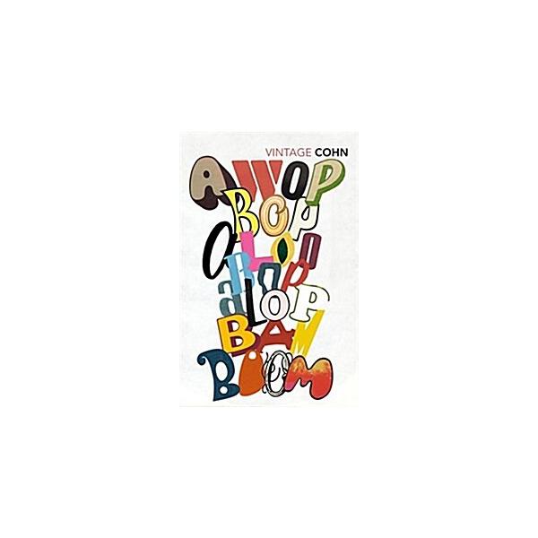 【お取り寄せ・キャンセル不可の商品】：2週間~4週間でお届け（お急ぎの方はご遠慮ください。）　／　【本の説明】288ページ　129*198mm　言語：English　国：イギリス　262g　ISBN：9781784870485　／　【本の内...