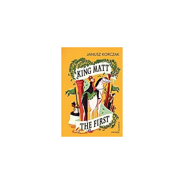 【お取り寄せ・キャンセル不可の商品】：2週間~4週間でお届け（お急ぎの方はご遠慮ください。）　／　【本の説明】464ページ　129*188mm　言語：English　国：イギリス　422g　ISBN：9781784870539　／　【本の内...