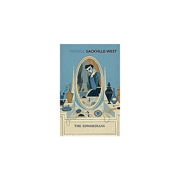 【お取り寄せ・キャンセル不可の商品】：2週間~4週間でお届け（お急ぎの方はご遠慮ください。）　／　【本の説明】320ページ　129*198mm　言語：English　国：イギリス　291g　ISBN：9781784870546　／　【本の内...