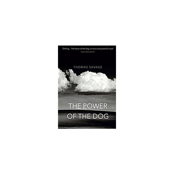 【お取り寄せ・キャンセル不可の商品】：2週間~4週間でお届け（お急ぎの方はご遠慮ください。）　／　【本の説明】304ページ　129*198mm　言語：English　国：イギリス　237g　ISBN：9781784870621　／　【本の内...