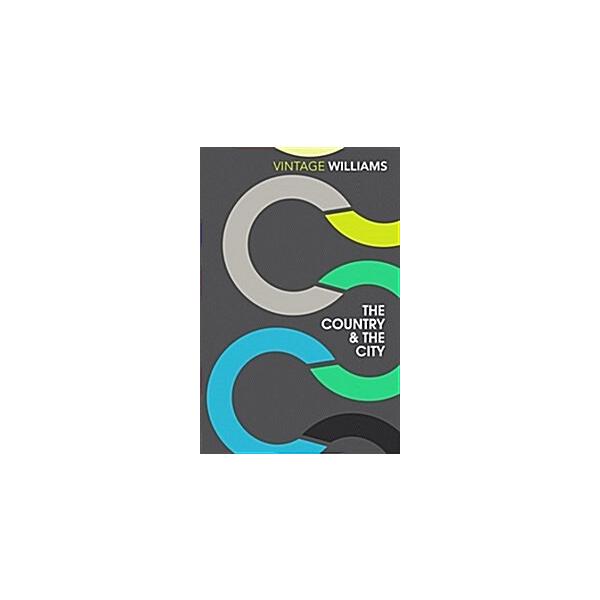 【お取り寄せ・キャンセル不可の商品】：2週間~4週間でお届け（お急ぎの方はご遠慮ください。）　／　【本の説明】512ページ　129*198mm　言語：English　国：イギリス　584g　ISBN：9781784870829　／　【本の内...