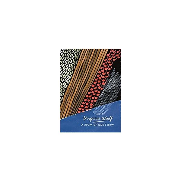 【お取り寄せ・キャンセル不可の商品】：2週間~4週間でお届け（お急ぎの方はご遠慮ください。）　／　【本の説明】320ページ　129*178mm　言語：English　国：イギリス　368g　ISBN：9781784870874　／　【本の内...