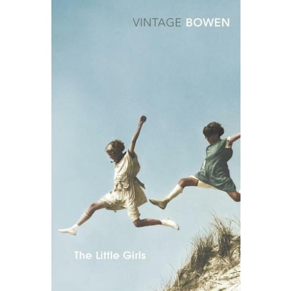 【お取り寄せ・キャンセル不可の商品】：2週間~4週間でお届け（お急ぎの方はご遠慮ください。）　／　【本の説明】256ページ　129*198mm　言語：English　国：イギリス　233g　ISBN：9781784871468　／　【本の内...