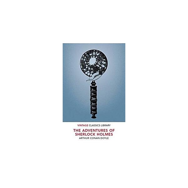 【お取り寄せ・キャンセル不可の商品】：2週間~4週間でお届け（お急ぎの方はご遠慮ください。）　／　【本の説明】240ページ　108*176mm　言語：English　218g　ISBN：9781784871574　／　【本の内容】Sherl...