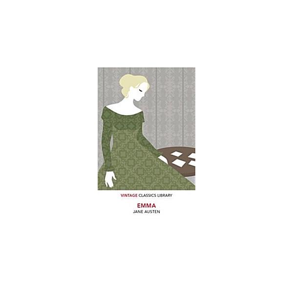 【お取り寄せ・キャンセル不可の商品】：2週間~4週間でお届け（お急ぎの方はご遠慮ください。）　／　【本の説明】512ページ　110*180mm　言語：English　466g　ISBN：9781784871628　／　【本の内容】Illus...