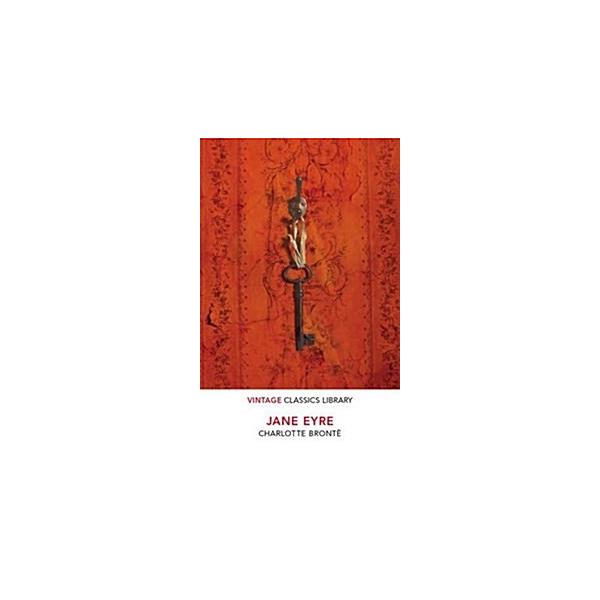 【お取り寄せ・キャンセル不可の商品】：2週間~4週間でお届け（お急ぎの方はご遠慮ください。）　／　【本の説明】560ページ　106*176mm　言語：English　299g　ISBN：9781784871680　／　【本の内容】Perfe...