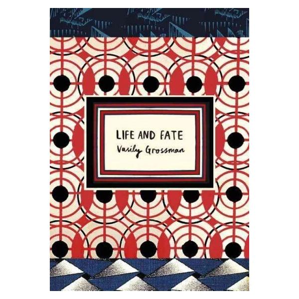 【お取り寄せ・キャンセル不可の商品】：2週間~4週間でお届け（お急ぎの方はご遠慮ください。）　／　【本の説明】912ページ　153*216mm　言語：English　国：イギリス　368g　ISBN：9781784871963　／　【本の内...