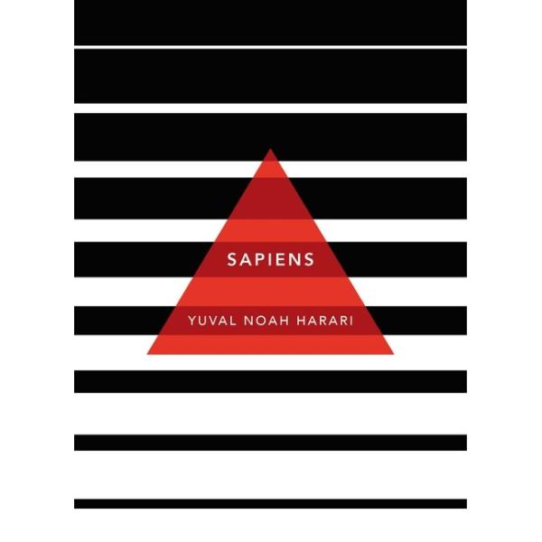 【お取り寄せ・キャンセル不可の商品】：2週間~4週間でお届け（お急ぎの方はご遠慮ください。）　／　【本の説明】544ページ　129*178mm　言語：English　国：イギリス　620g　ISBN：9781784873646　／　【本の内...