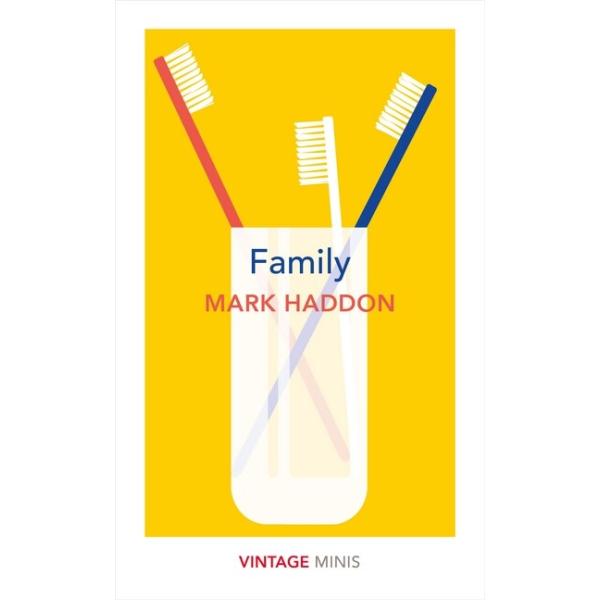 【お取り寄せ・キャンセル不可の商品】：2週間~4週間でお届け（お急ぎの方はご遠慮ください。）　／　【本の説明】128ページ　110*178mm　言語：English　国：イギリス　116g　ISBN：9781784874063　／　【本の内...