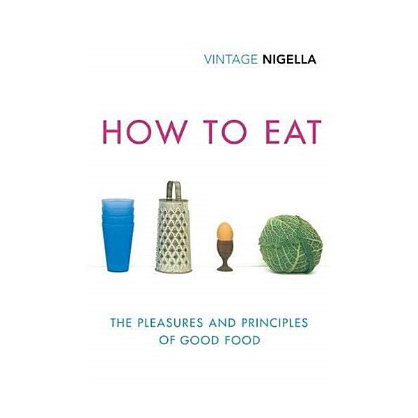 【お取り寄せ・キャンセル不可の商品】：2週間~4週間でお届け（お急ぎの方はご遠慮ください。）　／　【本の説明】560ページ　153*216mm　言語：English　国：イギリス　638g　ISBN：9781784874865　／　【本の内...