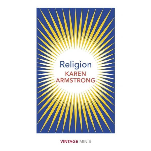 【お取り寄せ・キャンセル不可の商品】：2週間~4週間でお届け（お急ぎの方はご遠慮ください。）　／　【本の説明】128ページ　110*178mm　言語：English　国：イギリス　146g　ISBN：9781784875695　／　【本の内...