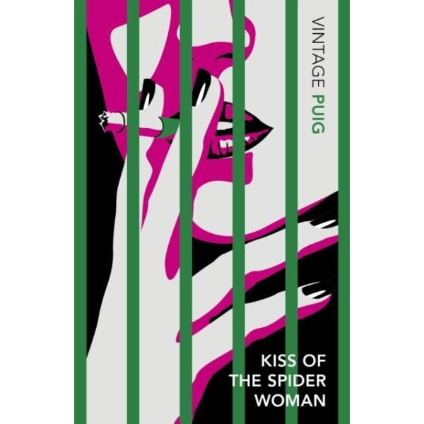 【お取り寄せ・キャンセル不可の商品】：2週間~4週間でお届け（お急ぎの方はご遠慮ください。）　／　【本の説明】304ページ　198*130mm　言語：English　国：イギリス　216g　ISBN：9781784877781　