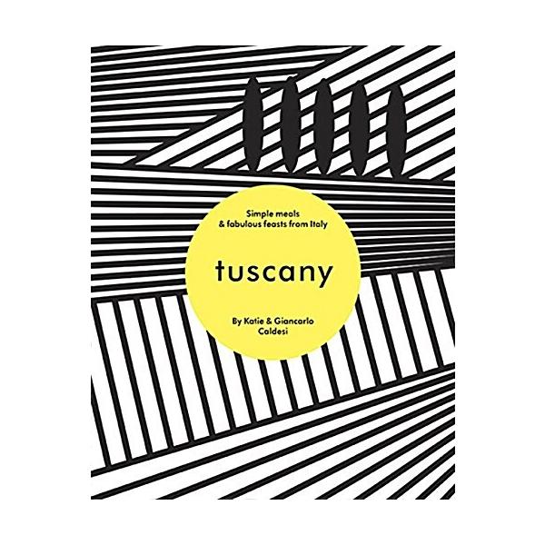 【お取り寄せ・キャンセル不可の商品】：2週間~4週間でお届け（お急ぎの方はご遠慮ください。）　／　【本の説明】272ページ　198*247mm　言語：English　国：イギリス　560g　ISBN：9781784881191　／　【本の内...