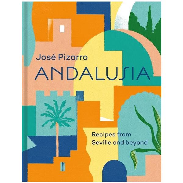 【お取り寄せ・キャンセル不可の商品】：2週間~4週間でお届け（お急ぎの方はご遠慮ください。）　／　【本の説明】256ページ　190*248mm　言語：English　国：イギリス　432g　ISBN：9781784882266　／　【本の内...