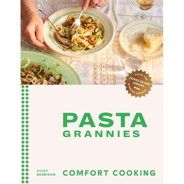 【お取り寄せ・キャンセル不可の商品】：2週間~4週間でお届け（お急ぎの方はご遠慮ください。）　／　【本の説明】256ページ　203*246mm　言語：English　国：イギリス　1089g　ISBN：9781784885243　／　【本の...