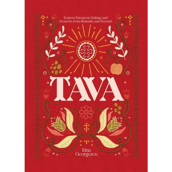 【お取り寄せ・キャンセル不可の商品】：2週間~4週間でお届け（お急ぎの方はご遠慮ください。）　／　【本の説明】272ページ　197*253mm　言語：English　国：イギリス　1125g　ISBN：9781784885441　／　【本の...