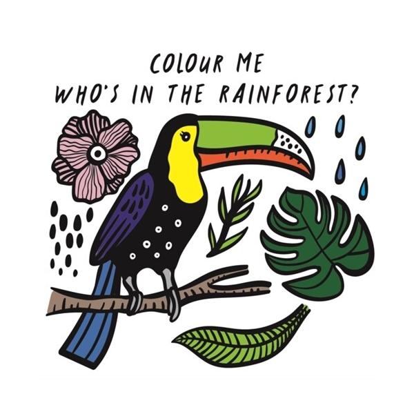 【お取り寄せ・キャンセル不可の商品】：2週間~4週間でお届け（お急ぎの方はご遠慮ください。）　／　【本の説明】8ページ　160*160mm　国：イギリス　360g　ISBN:9781784930950　