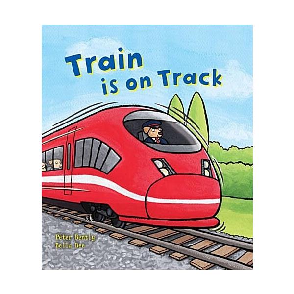 【お取り寄せ・キャンセル不可の商品】：2週間~4週間でお届け（お急ぎの方はご遠慮ください。）　／　【本の説明】24ページ　230*253mm　言語：English　国：イギリス　27g　ISBN:9781784931155　