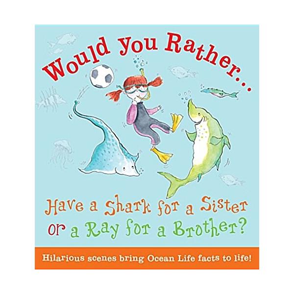 【お取り寄せ・キャンセル不可の商品】：2週間~4週間でお届け（お急ぎの方はご遠慮ください。）　／　【本の説明】24ページ　230*250mm　言語：English　国：イギリス　268g　ISBN:9781784931940　対象年齢：0~...