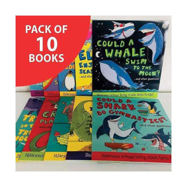 【お取り寄せ・キャンセル不可の商品】：2週間~4週間でお届け（お急ぎの方はご遠慮ください。）　／　【本の説明】240ページ　230*253mm　言語：English　国：イギリス　360g　ISBN：9781784936082　／　【本の内...