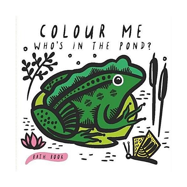 【お取り寄せ・キャンセル不可の商品】：2週間~4週間でお届け（お急ぎの方はご遠慮ください。）　／　【本の説明】6ページ　160*160mm　言語：English　国：イギリス　360g　ISBN:9781784937928　