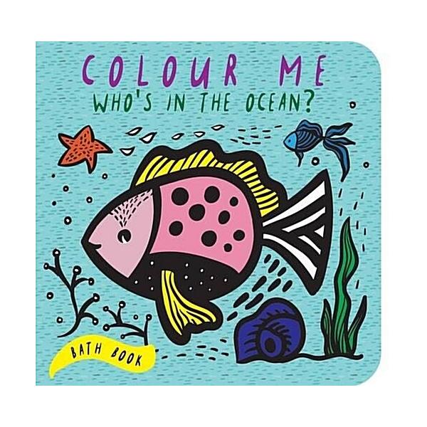 【お取り寄せ・キャンセル不可の商品】：2週間~4週間でお届け（お急ぎの方はご遠慮ください。）　／　【本の説明】6ページ　160*160mm　言語：English　国：イギリス　360g　ISBN:9781784937935　