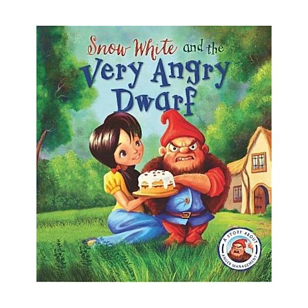 【お取り寄せ・キャンセル不可の商品】：2週間~4週間でお届け（お急ぎの方はご遠慮ください。）　／　【本の説明】24ページ　253*230mm　言語：English　国：イギリス　27g　ISBN:9781784939557　