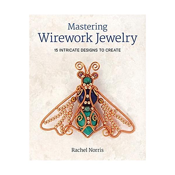 【お取り寄せ・キャンセル不可の商品】：2週間~4週間でお届け（お急ぎの方はご遠慮ください。）　／　【本の説明】304ページ　203*251mm　言語：English　国：イギリス　907g　ISBN：9781784943318　／　【本の内...