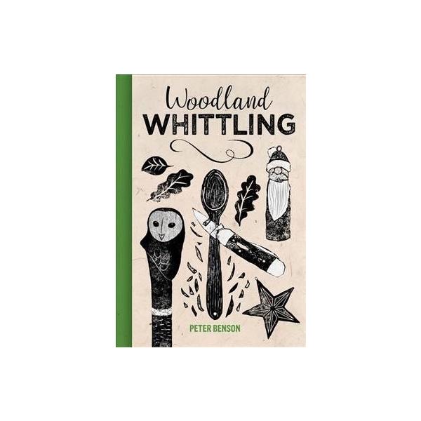 【お取り寄せ・キャンセル不可の商品】：2週間~4週間でお届け（お急ぎの方はご遠慮ください。）　／　【本の説明】144ページ　150*211mm　言語：English　国：イギリス　476g　ISBN：9781784945091　／　【本の内...