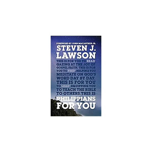 【お取り寄せ・キャンセル不可の商品】：2週間~4週間でお届け（お急ぎの方はご遠慮ください。）　／　【本の説明】240ページ　142*213mm　言語：English　国：イギリス　340g　ISBN：9781784981143　／　【本の内...