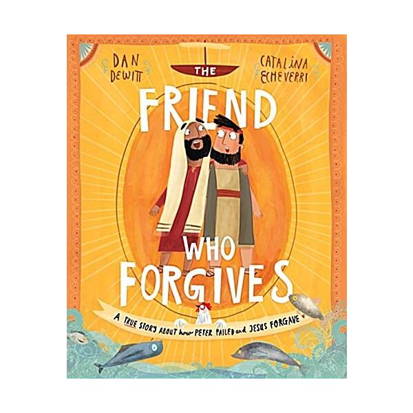 【お取り寄せ・キャンセル不可の商品】：2週間~4週間でお届け（お急ぎの方はご遠慮ください。）　／　【本の説明】24ページ　226*262mm　言語：English　国：イギリス　408g　ISBN:9781784983024　対象年齢：3~6歳　