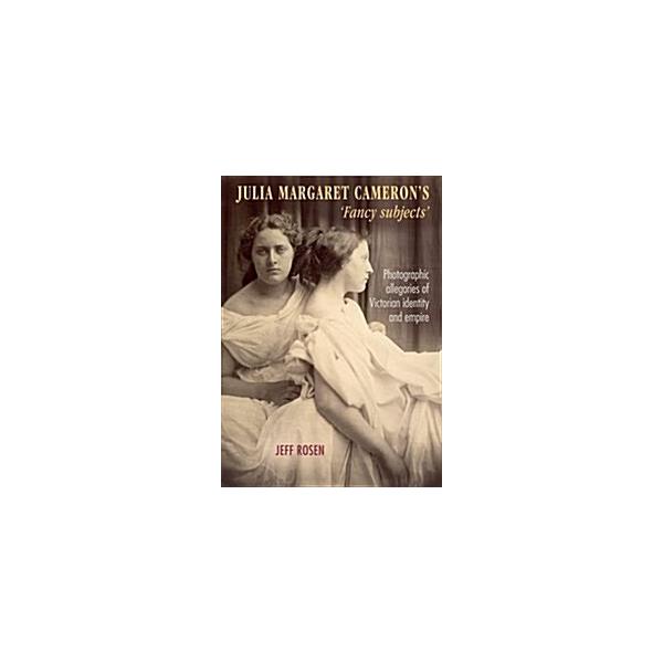 【お取り寄せ・キャンセル不可の商品】：2週間~4週間でお届け（お急ぎの方はご遠慮ください。）　／　【本の説明】336ページ　170*241mm　言語：English　国：イギリス　1043g　ISBN：9781784993177　／　【本の...