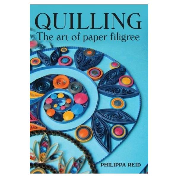 【お取り寄せ・キャンセル不可の商品】：2週間~4週間でお届け（お急ぎの方はご遠慮ください。）　／　【本の説明】112ページ　170*239mm　言語：English　国：イギリス　295g　ISBN：9781785006135　／　【本の内...