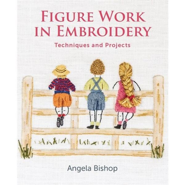 【お取り寄せ・キャンセル不可の商品】：2週間~4週間でお届け（お急ぎの方はご遠慮ください。）　／　【本の説明】160ページ　213*259mm　言語：English　国：イギリス　544g　ISBN：9781785007279　／　【本の内...