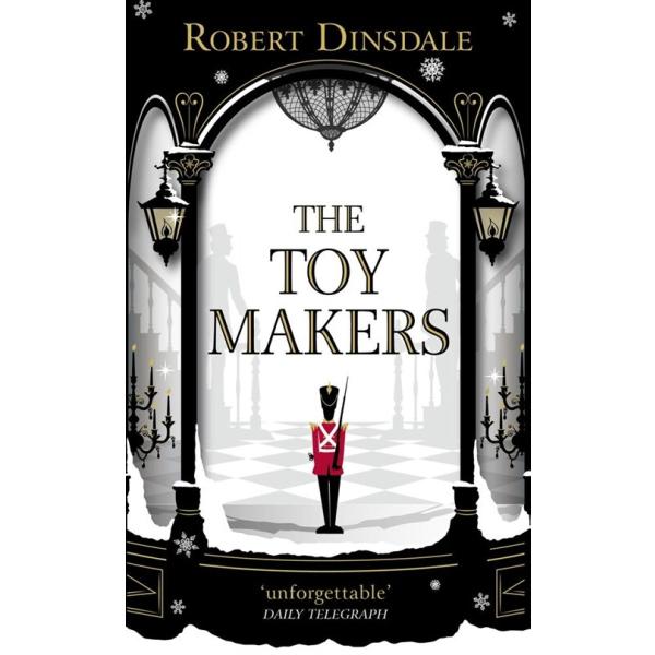 【お取り寄せ・キャンセル不可の商品】：2週間~4週間でお届け（お急ぎの方はご遠慮ください。）　／　【本の説明】480ページ　124*196mm　言語：English　国：イギリス　318g　ISBN：9781785036354　／　【本の内...