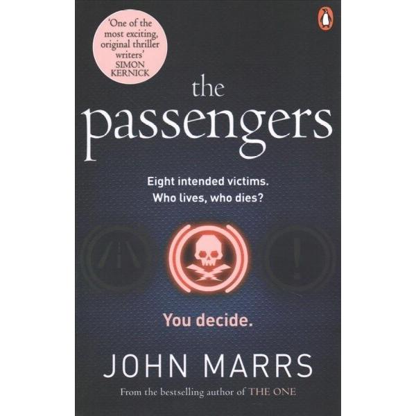 【お取り寄せ・キャンセル不可の商品】：2週間~4週間でお届け（お急ぎの方はご遠慮ください。）　／　【本の説明】400ページ　126*198mm　国：イギリス　456g　ISBN：9781785038884　／　【本の内容】Eight sel...