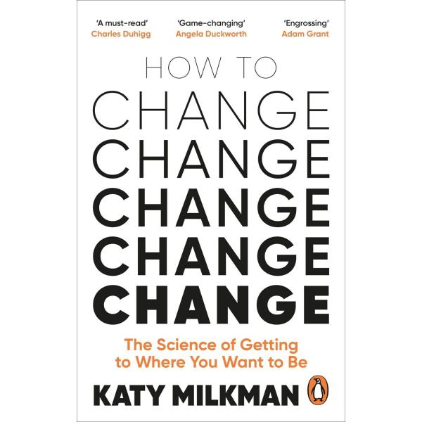 【お取り寄せ・キャンセル不可の商品】：2週間~4週間でお届け（お急ぎの方はご遠慮ください。）　／　【本の説明】272ページ　126*198mm　国：イギリス　200g　ISBN：9781785043734　